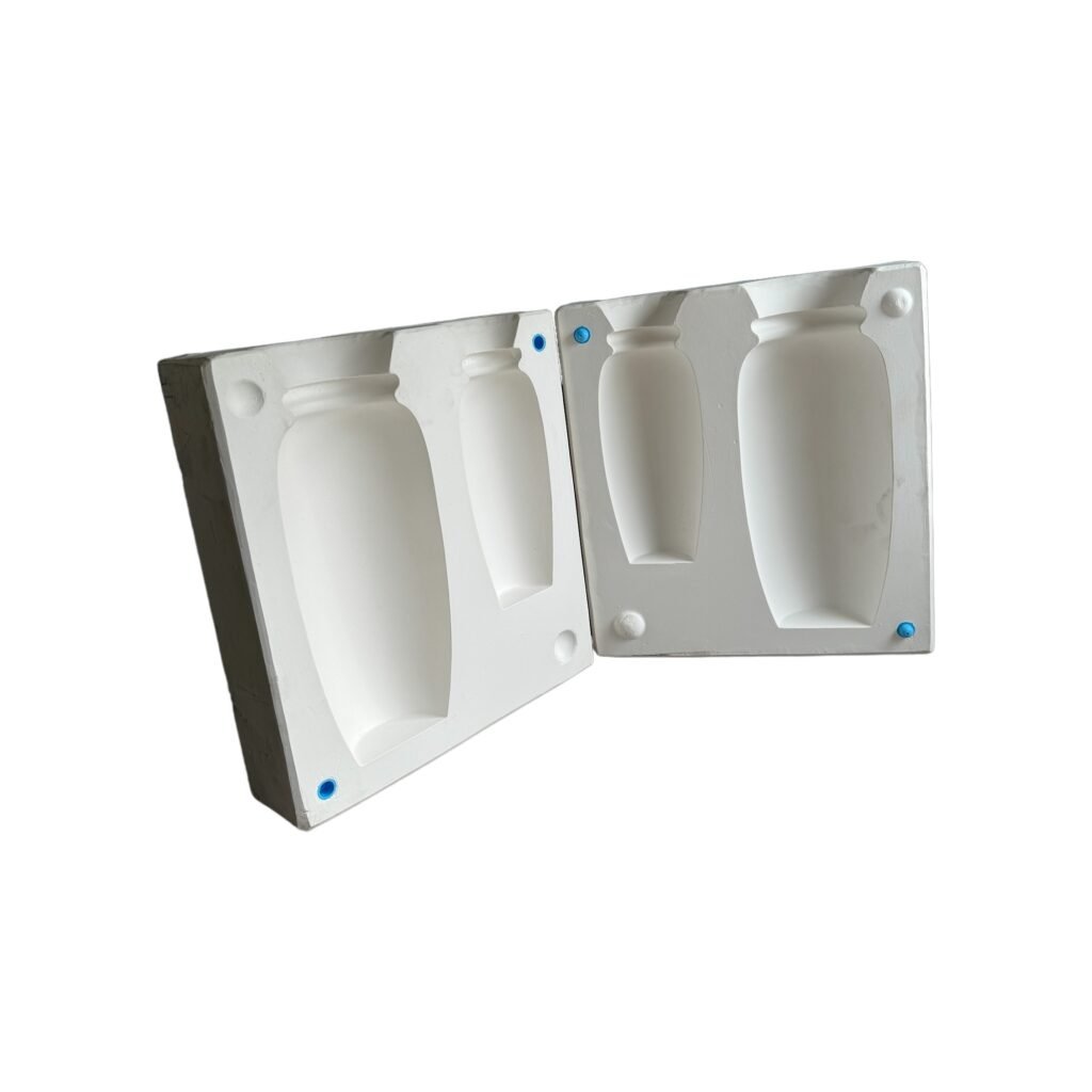 Slip Casting Moulds