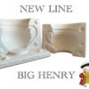 Slip Casting Moulds